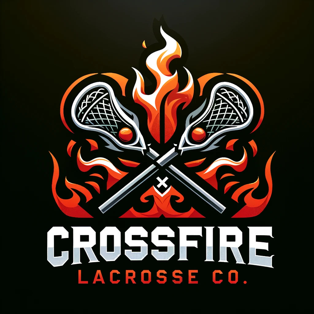 Crossfire Lacrosse